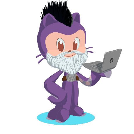 Osp Reports Creator Github