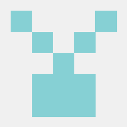 Selab Project Github