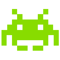 Albinomarlon Marlon Albino Github