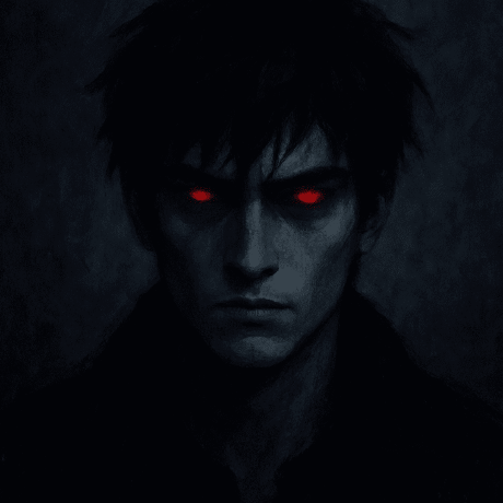 Corysimmons Cory Simmons Github