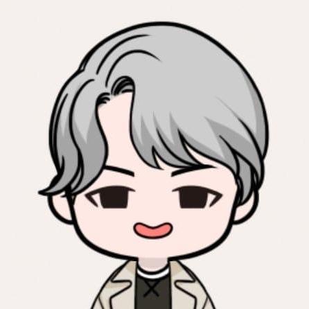 Long Nc Joki Github - HD Abstract Patterns for Desktop