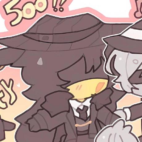 Isaac 2245 Isaac Github