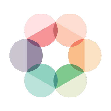 Interledger Js Github