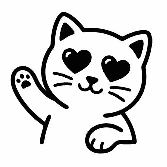 Kittenml Github