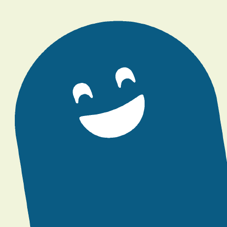 Dev Lab Works Github