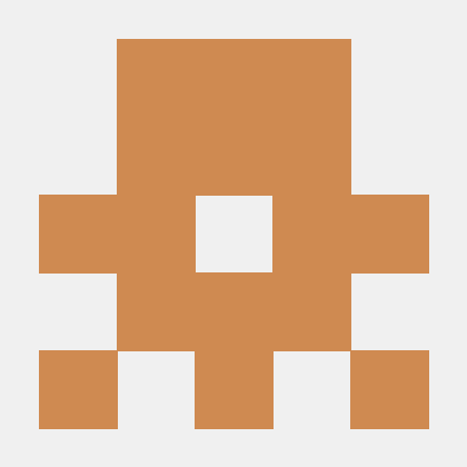 Hamish Project Github