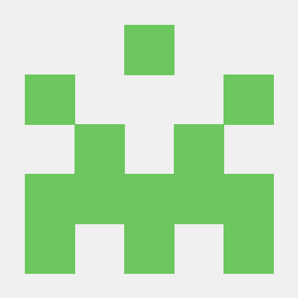 Nevermind Glitch Github