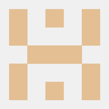 Clowrex Clowrex Github