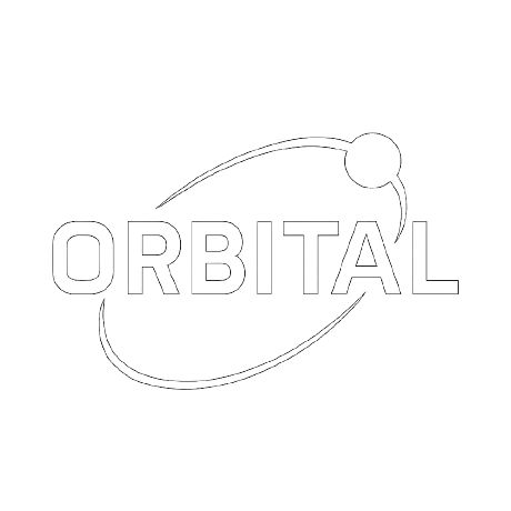 Orbital Github