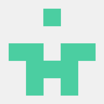 Jeondrewjaime Gotech Github