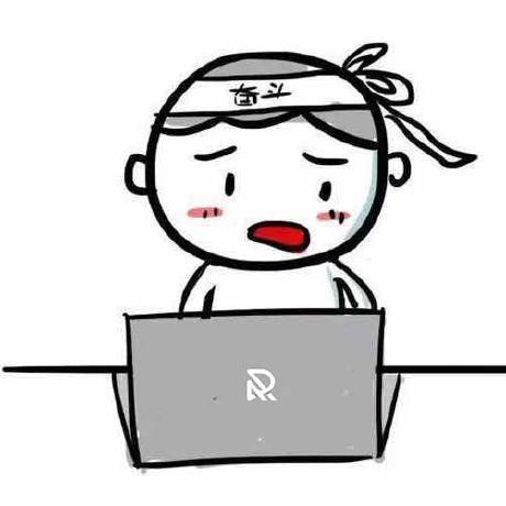 Tanxchen Tanx Github