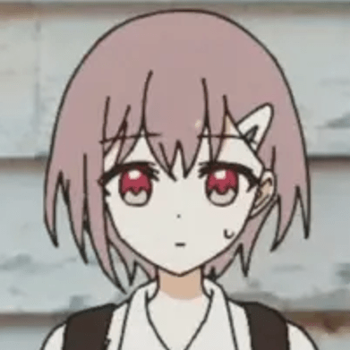 Zhangyuanxi37 Max Github