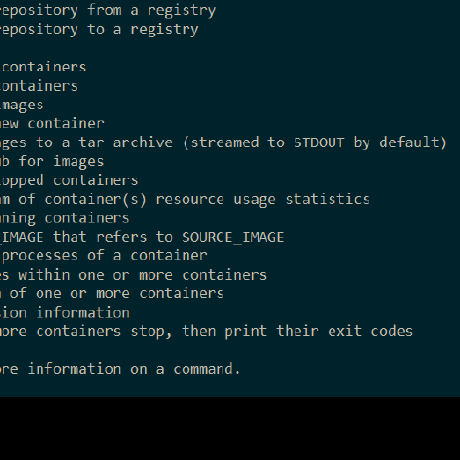 Medt Github