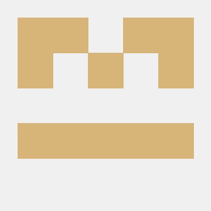 Shekharscience76 Cmyk Github