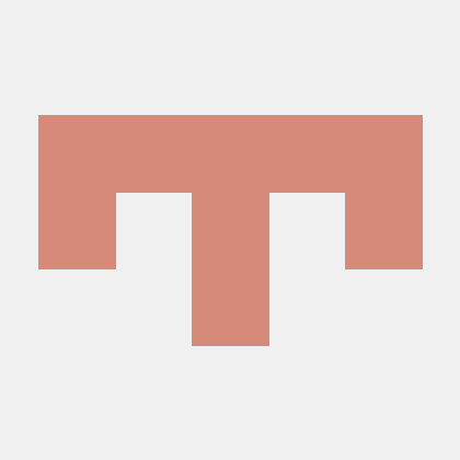 Chanthirasekaran K Github