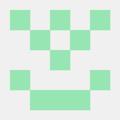 Library Competition Github