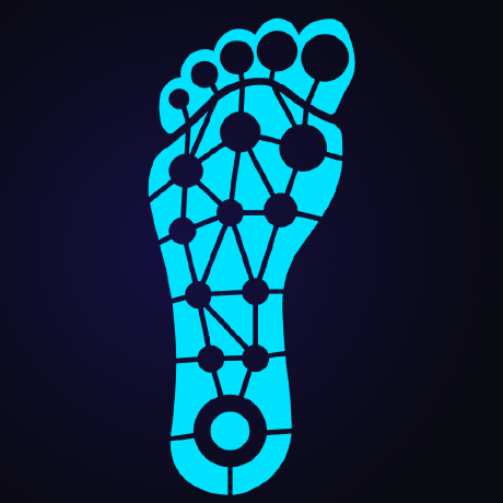 Brilliant Sole Github