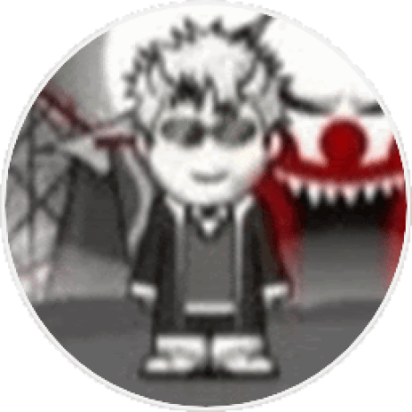 Home Of The Insane Github