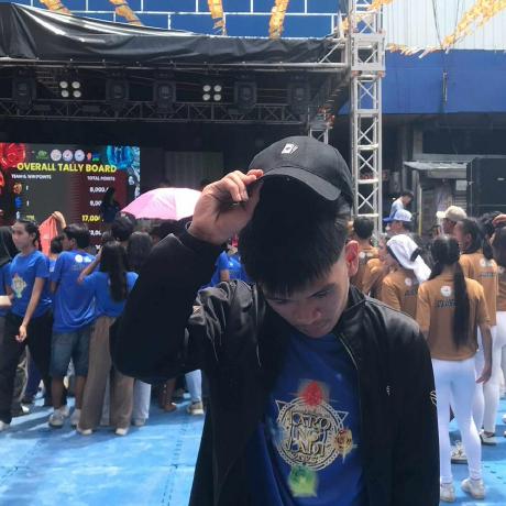 Harvey Spec Harvey Github