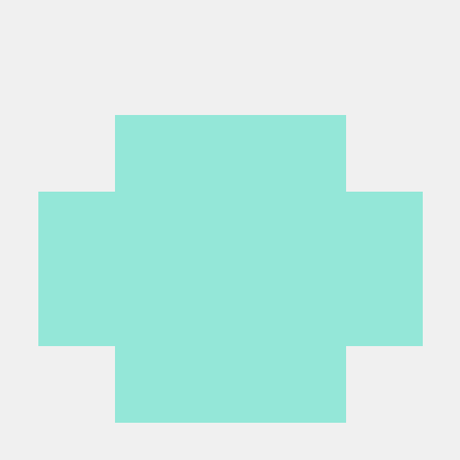 Ttd Truckplanner Tu Diep Github