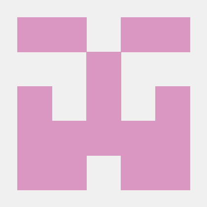 Hm2 Pixel Github
