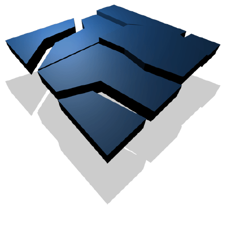 Topic Maps Library Github