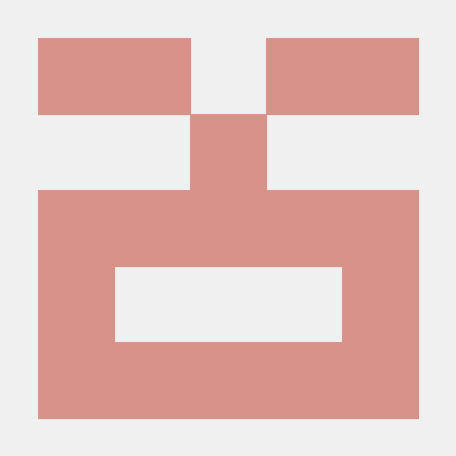 Durga Prasad Eng Github