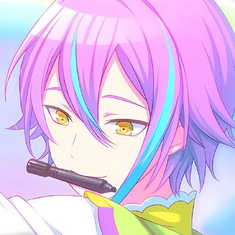 Starstruck Gecko Sбґ бґђкђкђкџ в Github