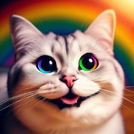 Jacob Had Jacob H Github