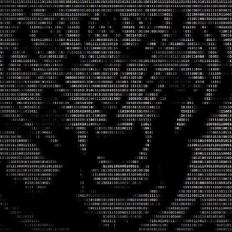 Ragingtiger Raging Tiger Github