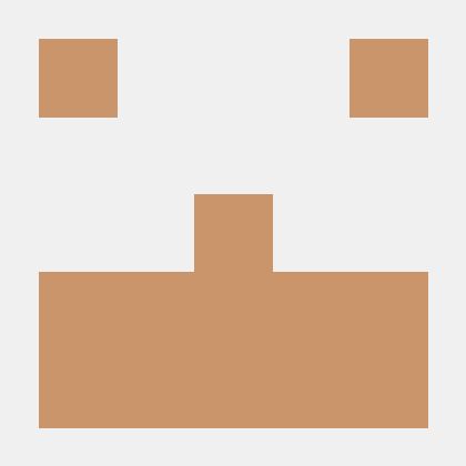 Call Of Duty Unlock Tool Github