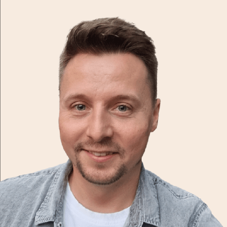 Mtracz Marcin Tracz Github