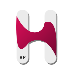 Honest Roleplay Github