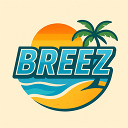 Breez Github
