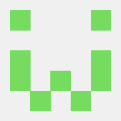Wingspan Group Github