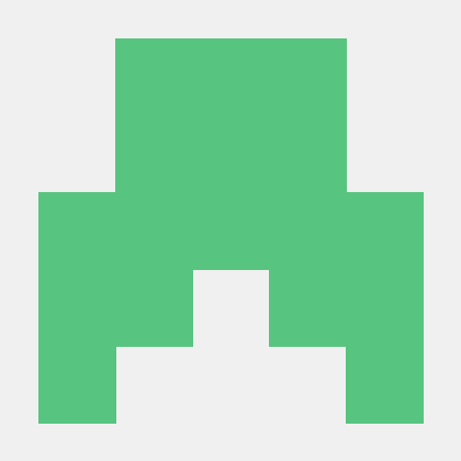 Unhinged Additions Github