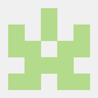 Co5143778 Hash Github