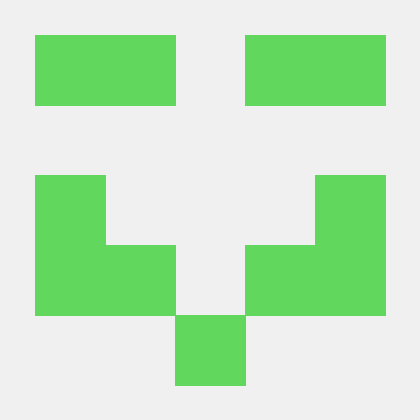 Steve1986a Arch Github