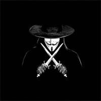 Simon28082 Simon Github