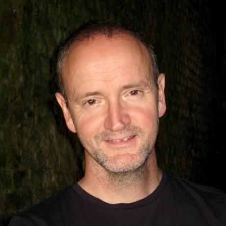 Rwalpole Rob Walpole Github