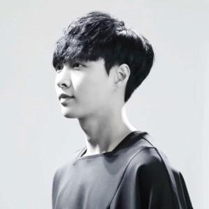 Github Pujinxiao Project Pjx Python - Premium City Illustration Gallery - Ultra HD