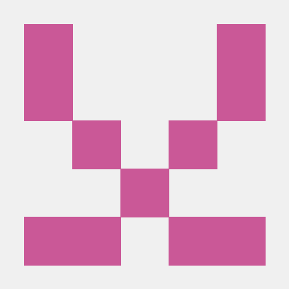Dudu Home Github