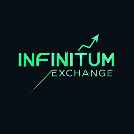Kent Infinitum Github