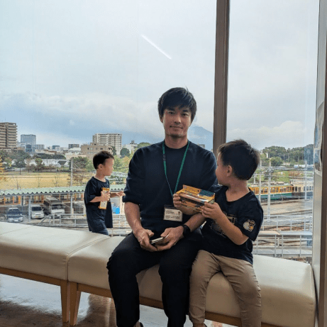 Cm Kawabata Tomohiro Github
