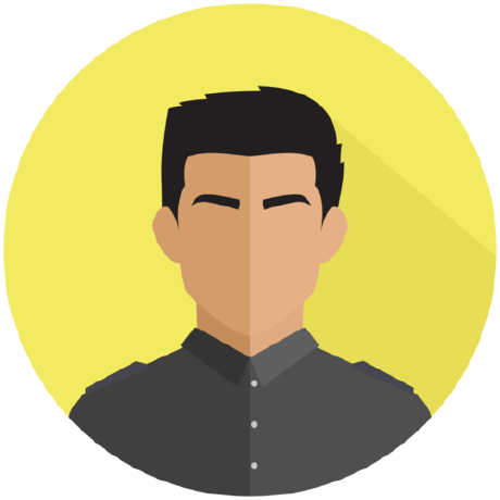 Kenneth Mri Kenneth Github