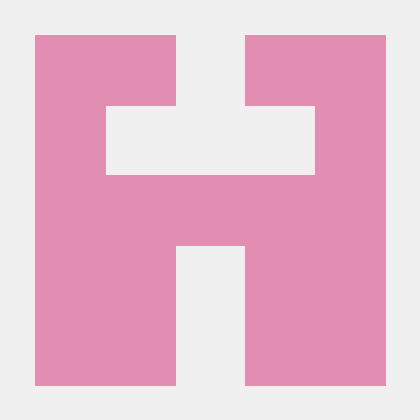 Prashanth Frames Github