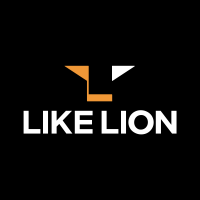 Smu Likelion Central Hackathon 2team Github