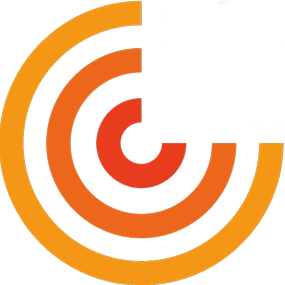 Open Dai Github