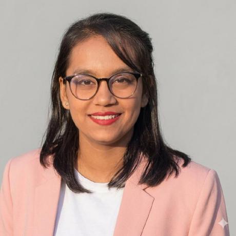 Mahi 19 Design Patel Mahi Github