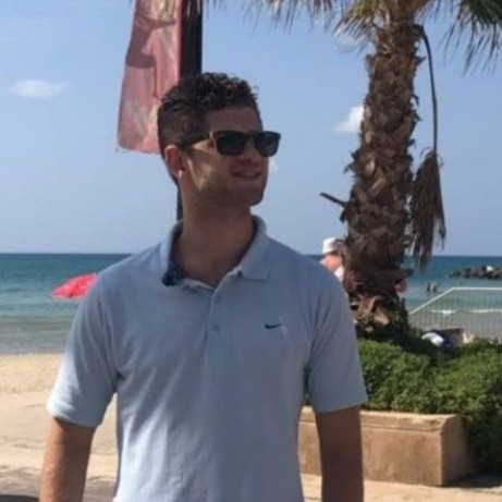 Royymmm Maker Github